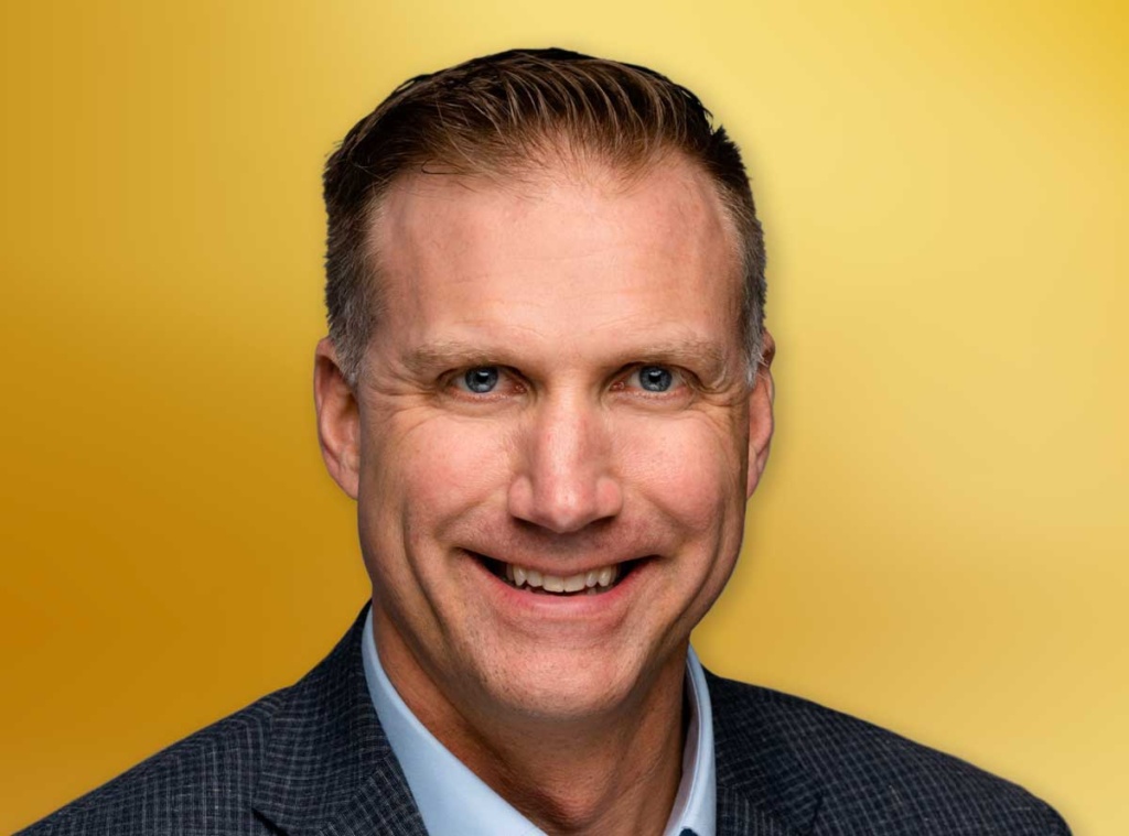 Eric Johnson | Real Estate Academy Of Idaho