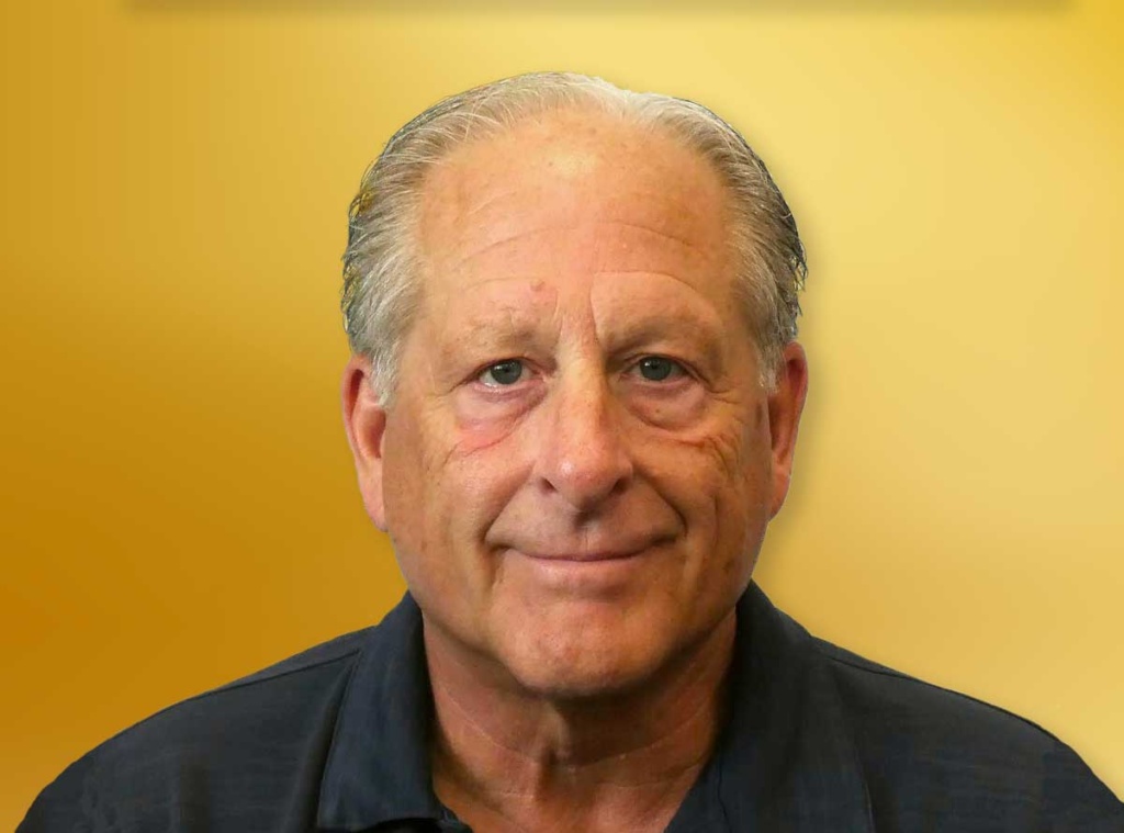 Greg Benner | Real Estate Academy Of Idaho