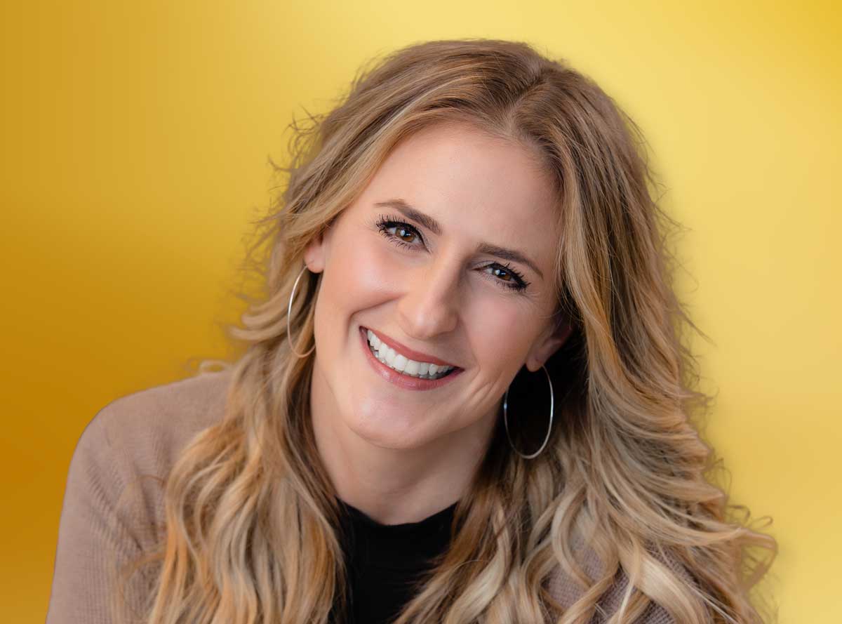 Kiley Batrack | Real Estate Academy Of Idaho