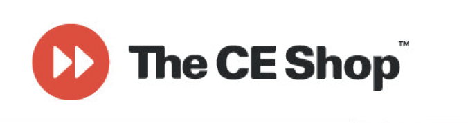 Continuing Education | Real Estate Academy Of Idaho
